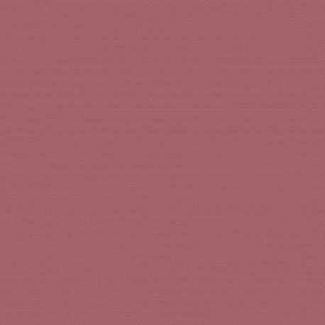 Esmalte acrílico Capricho de Mary Paint. Turco R005 | L'aura Bella